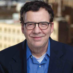 About Us | One of the Nation's Top Clean Energy Investors