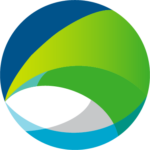 Clean Energy Ventures | Climate Tech Venture Capital
