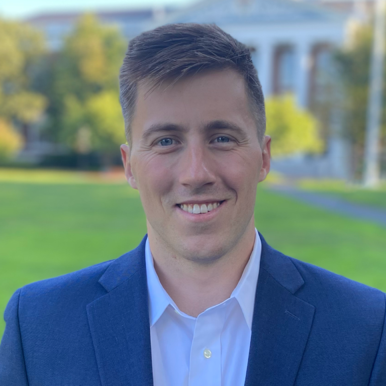 Climate Tech Intern Alumni | Intern in Venture Capital