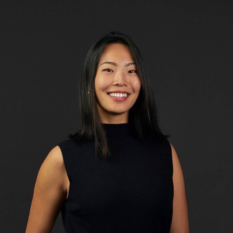 About Us | One of the Nation's Top Clean Energy Investors
