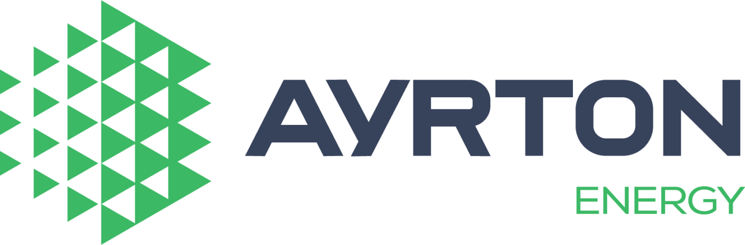 Why We Invested: Ayrton - Clean Energy Ventures